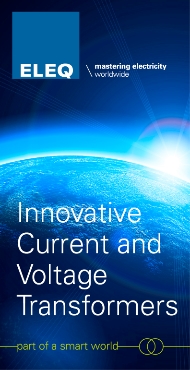 CT Analyzer software version 5.10 available